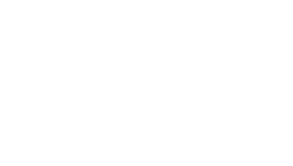 Download Logo - Sign PNG Image with No Background - PNGkey.com