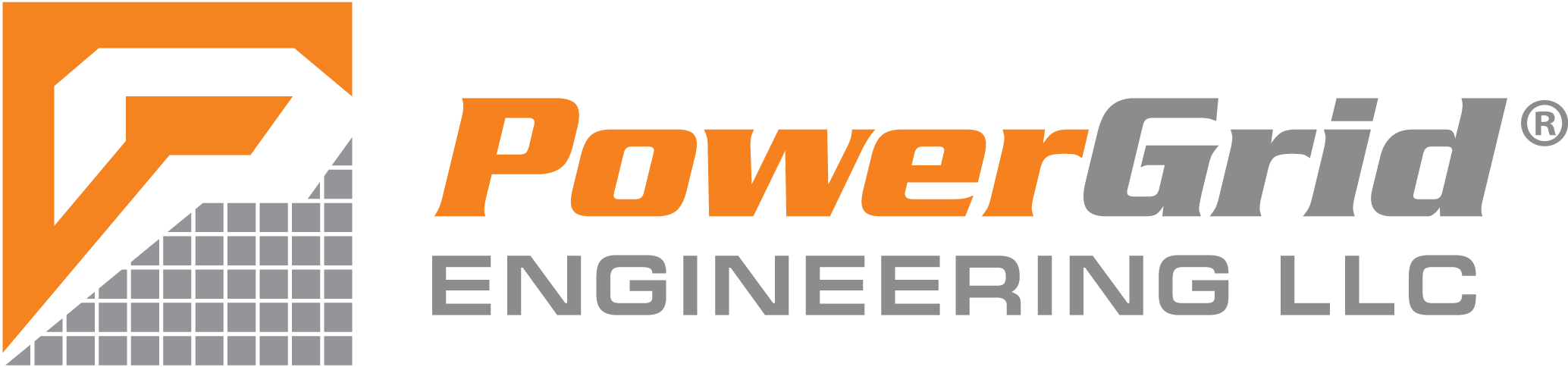 Download Georgia Tech Protective Relaying Conference - Power Grid ...