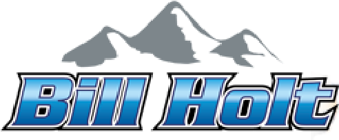 Download Bill Holt Chevrolet Of Canton - Bill Holt Logo PNG Image with ...