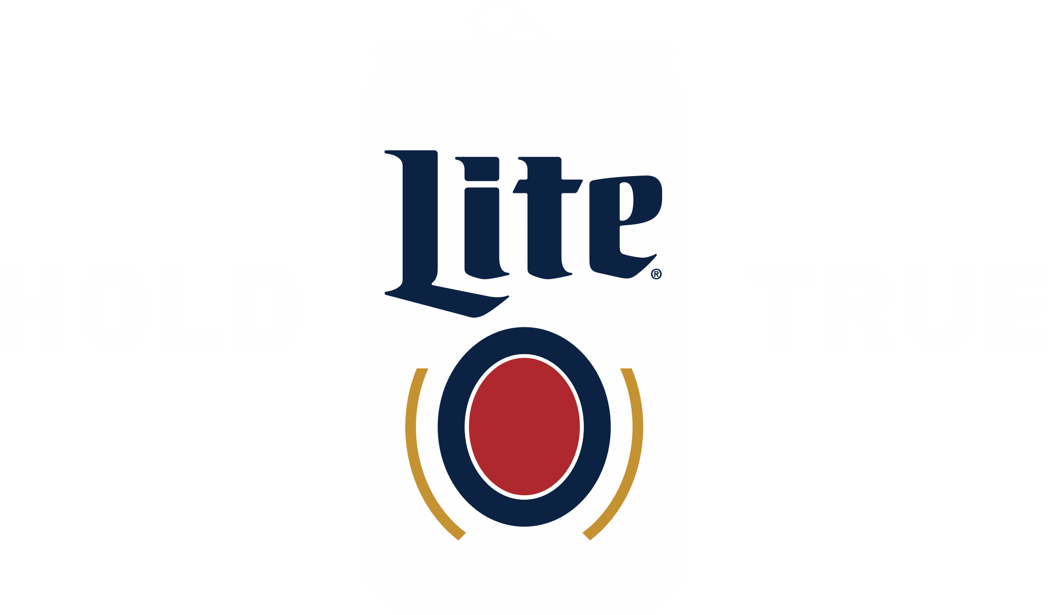 Home Of The Original Lite Beer Miller - Miller Lite Hold True - Free ...