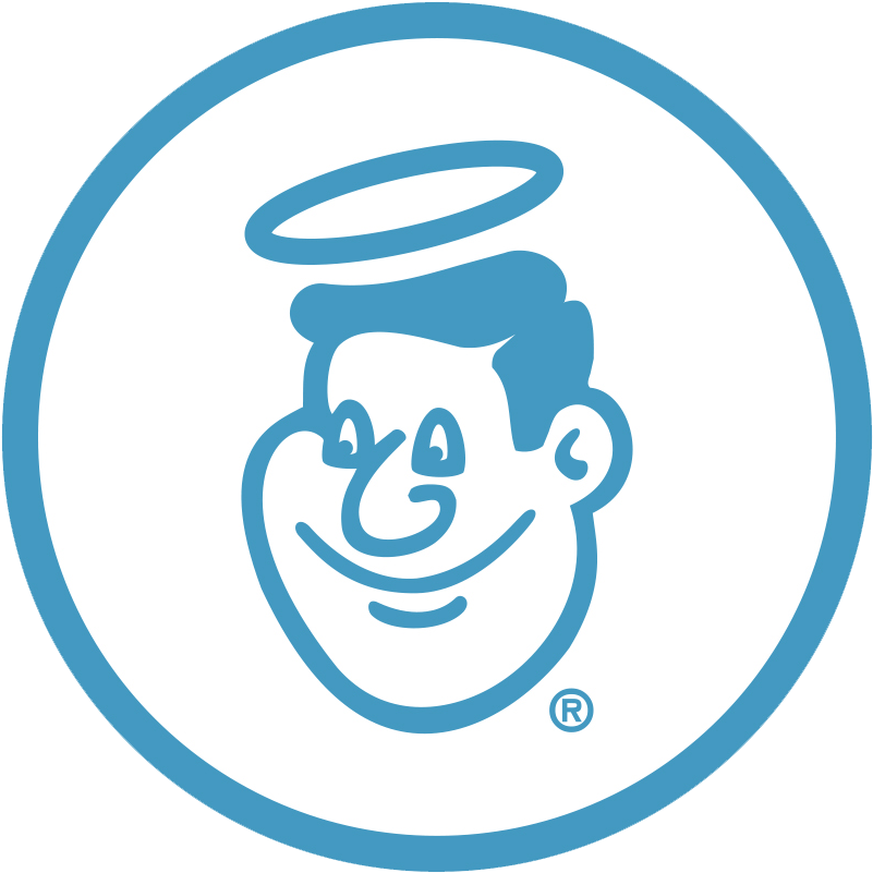 Download Good Sam Club Benefits - Good Sam Club PNG Image with No ...