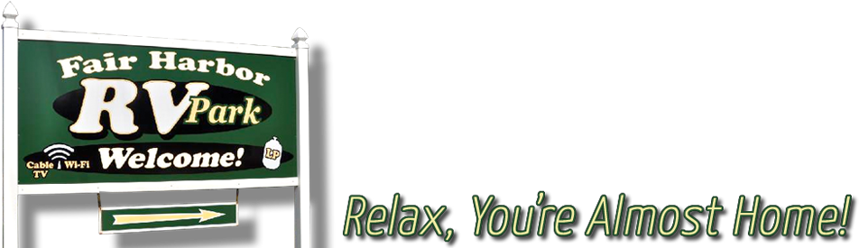 Download Georgia Good Sam Club - Sign PNG Image with No Background ...