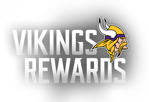 Download Welcome To Vikings Rewards Our Opportunity To Thank ...