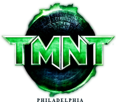 Download Psd Detail Tmnt Logo Official Psds Wk7dtl Clipart Clipartaz ...