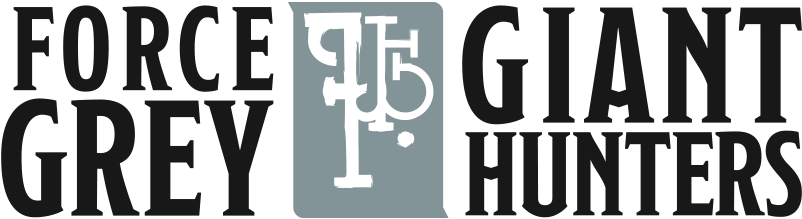 Download Actors And Comedians From @midnight With Chris Hardwick ...