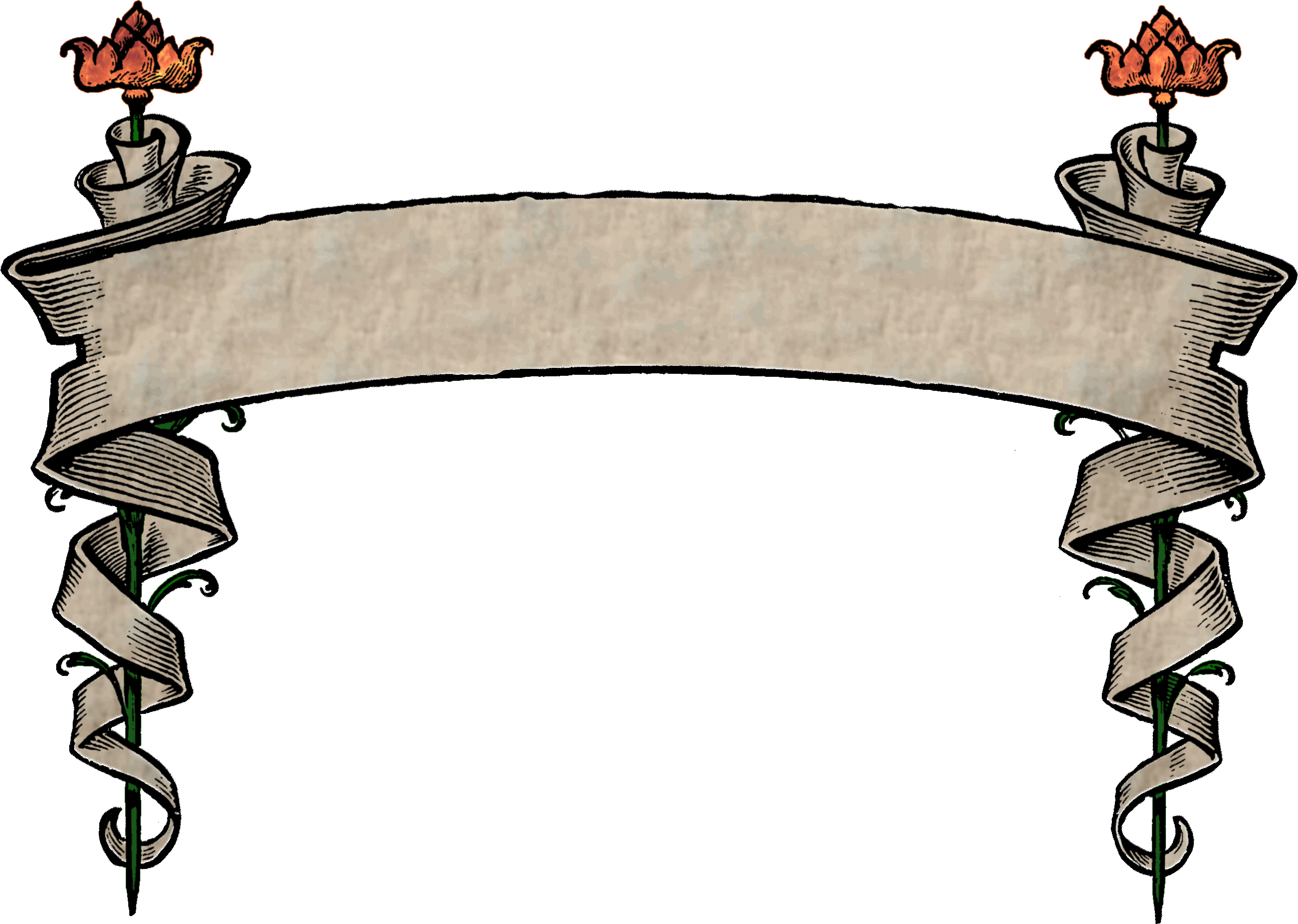 Download Dungeons Amp Dragons Clipart Dnd - Dungeons And Dragons Frame ...