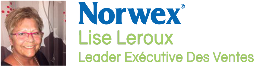 Download Norwex Enviro Products Norwex Ultra Power Plus Laundry PNG ...