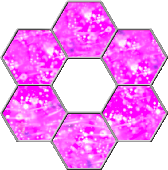 The Kraang Logo - Circle - Free Transparent PNG Download - PNGkey