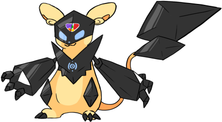 Download Pokemon Ultra Sun Symbol PNG Image with No Background - PNGkey.com