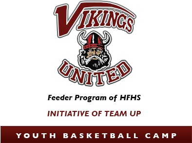 Download Vikings Logo Ybc - Logo PNG Image with No Background - PNGkey.com