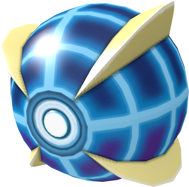 Download Download Zip Archive - Beast Ball PNG Image with No Background ...