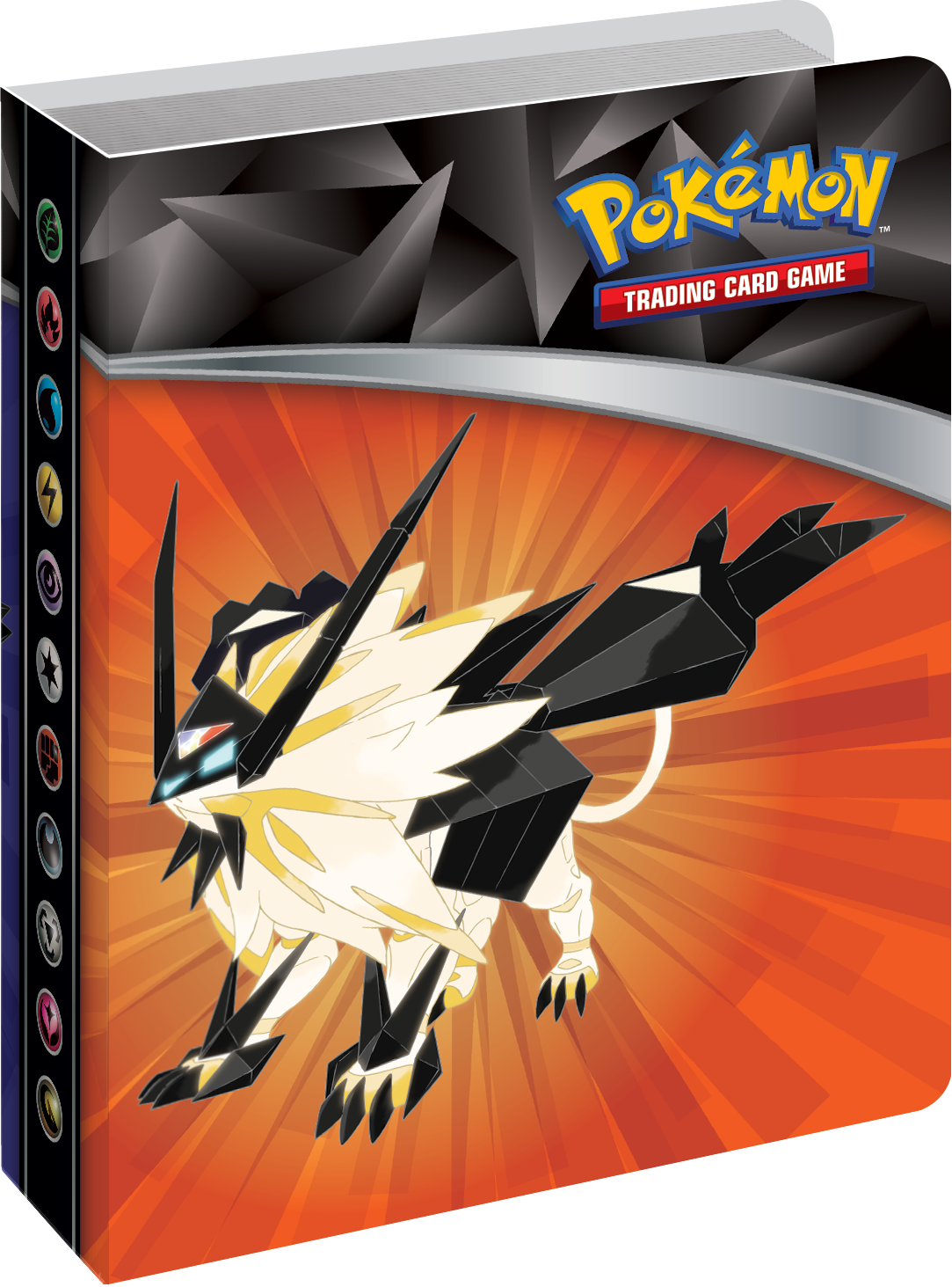 Download Pokemon Sun & PNG Image with No Background - PNGkey.com