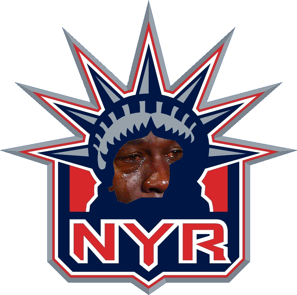 Download Https - //i - Imgur - Com/bqg5sf1 - New York Rangers Logo ...