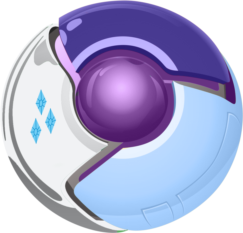 Purple Violet - Google Chrome - Free Transparent PNG Download - PNGkey