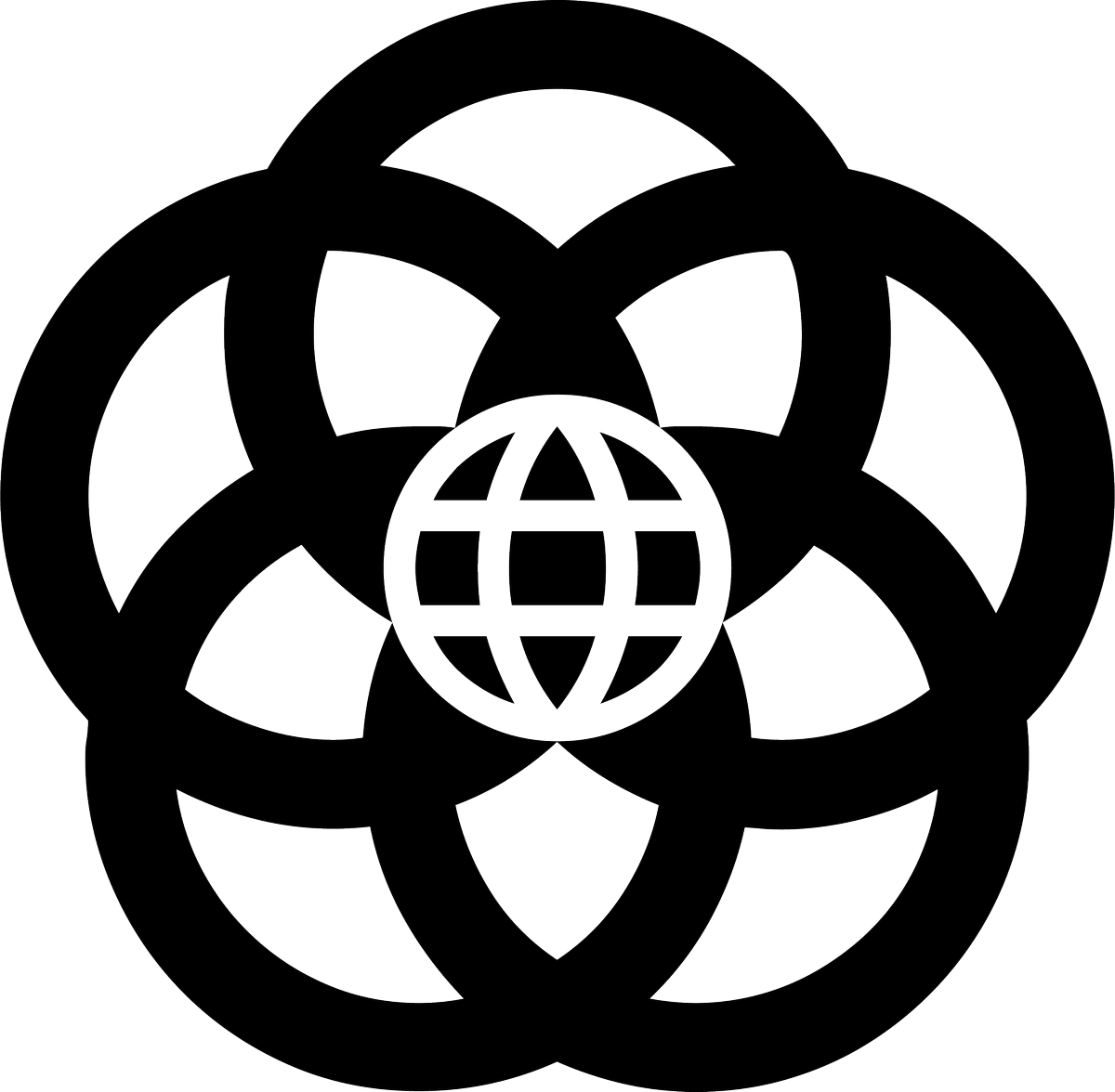 Download Now, Norm Was Tasked With Creating A Set Of Logos For - Epcot ...