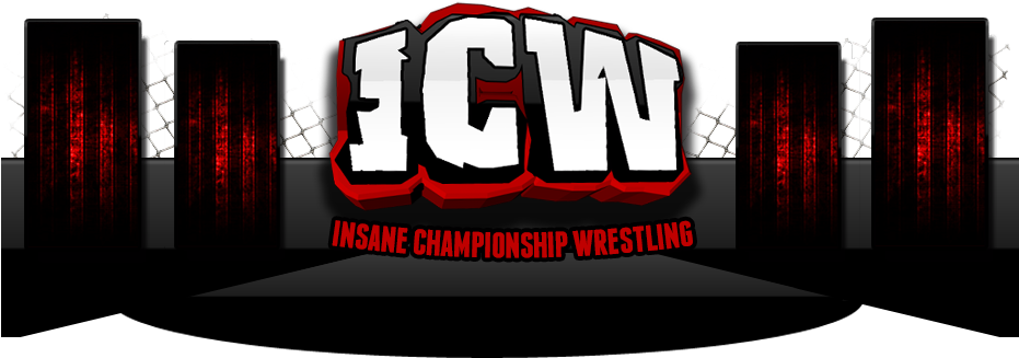 Icw Logo