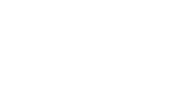 Download Ps4 Logo White Transparent PNG Image with No Background ...