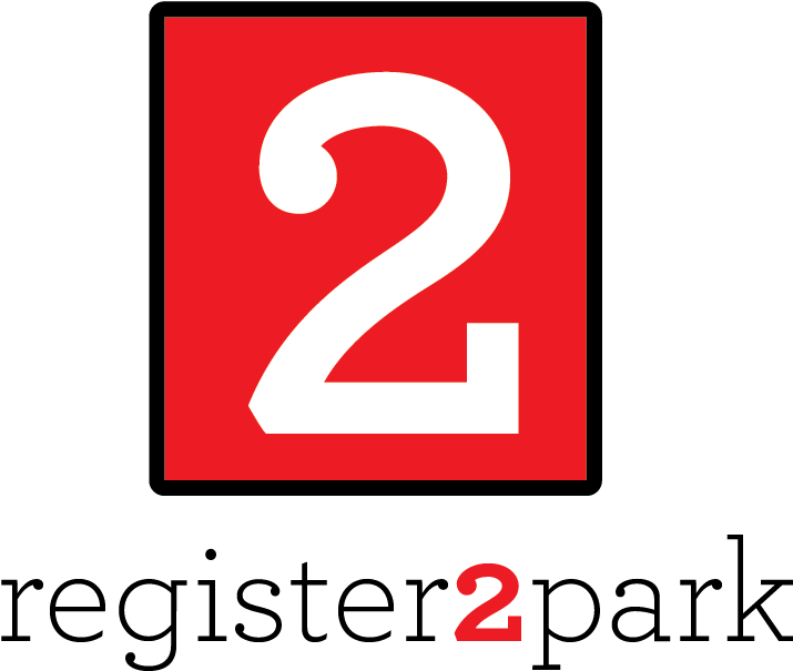 Register2park Parks, Park, Parkas - Park - Free Transparent PNG ...