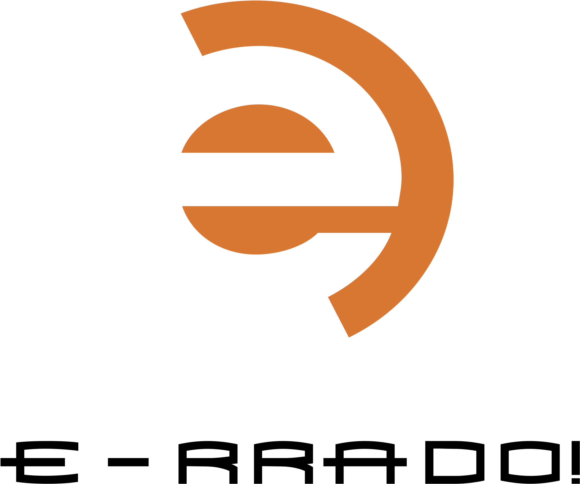 Logo Png Transparent - E Logo Vector - Free Transparent PNG Download ...