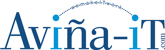 Download Enter Phone Number - Mission Statement Of Avid PNG Image with ...