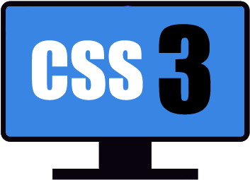 Download Final Witness By James Scott Bell PNG Image with No Background ...