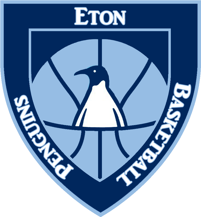 Download Alexander Bricken Created The Eton College Basketball - Jigsaw ...