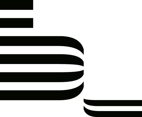 Download Sign Theme Stripe - Bem Css Logo Svg PNG Image with No ...