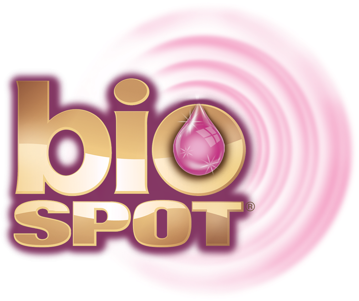 Download Spot Cat Logo Rgb Logo - Bio Spot Spot On Flea & Tick Control ...