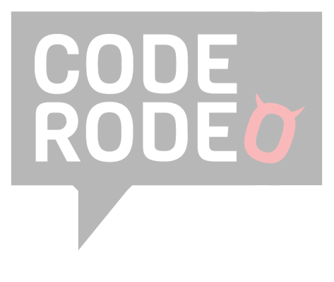Download Code Rodeo Coming Soon Animation - Code Rodeo PNG Image with ...