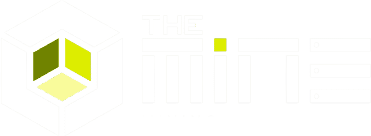 Download Address - - Cloud Build PNG Image with No Background - PNGkey.com