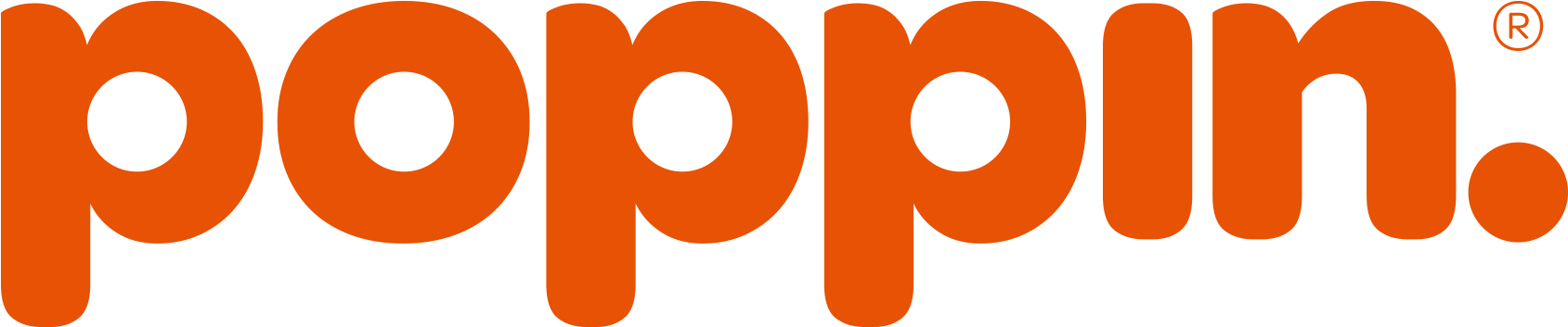 Download San Francisco Admin Awards Clip Art Library - Poppin All Set ...