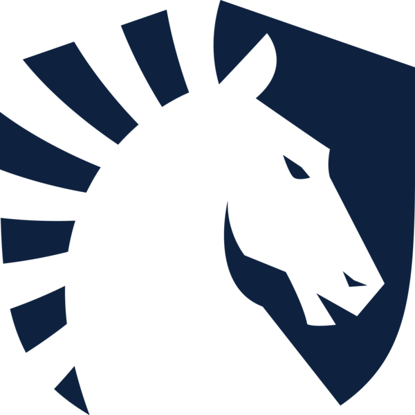 Download Team Liquid Logo Png PNG Image with No Background - PNGkey.com