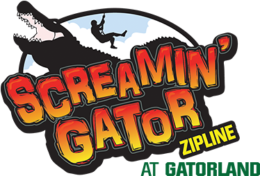 Download Related Product - Gatorland PNG Image with No Background ...