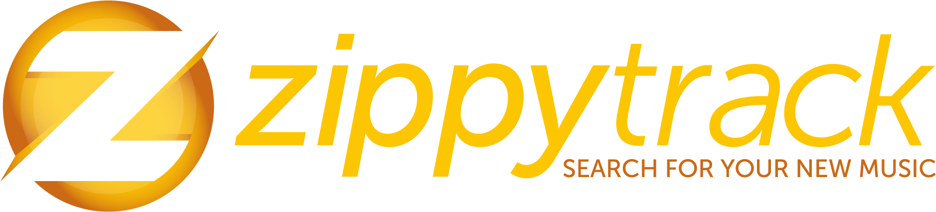 Download Zippytrack Download Mp3 Music Search - Graphic Design PNG ...