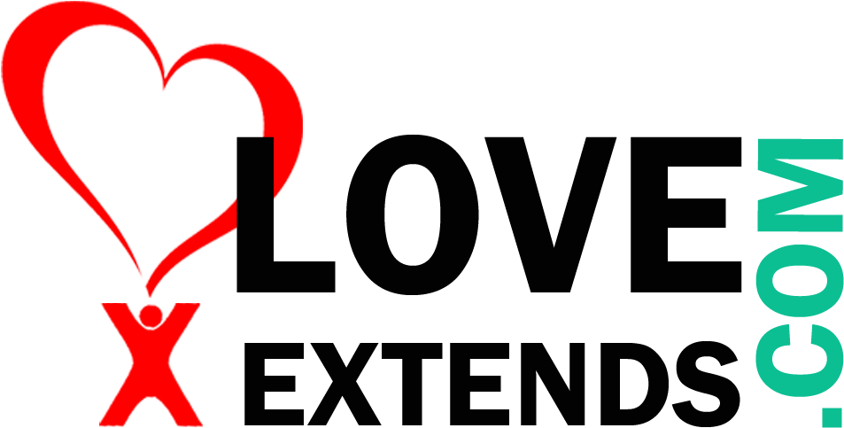 Download Love Extends - Heart PNG Image with No Background - PNGkey.com