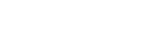 Download Diamond Event Planner Logo PNG Image with No Background ...