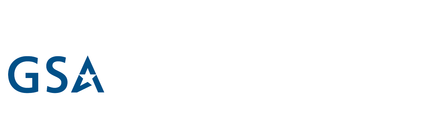 Download Image File [png - General Services Administration - Free ...