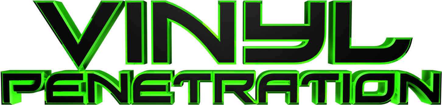 Main Menu - Alunageorge - Free Transparent PNG Download - PNGkey