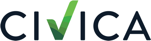 Download Salt Lake City, Ut Civica Rx, The Initiative Previously ...