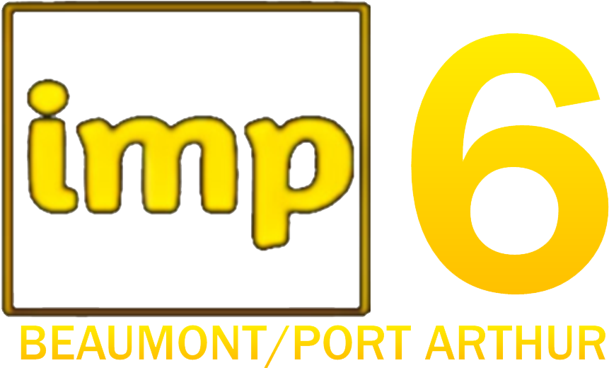 Download Ktfx - Parallel PNG Image with No Background - PNGkey.com