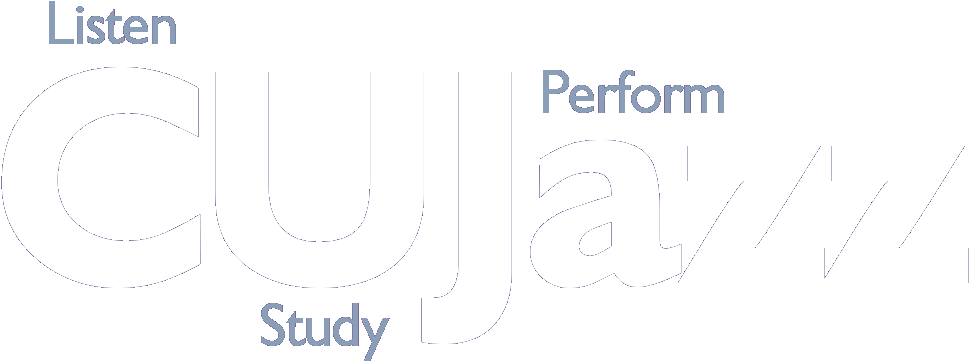 Jazz Logo - Jazz - Free Transparent PNG Download - PNGkey