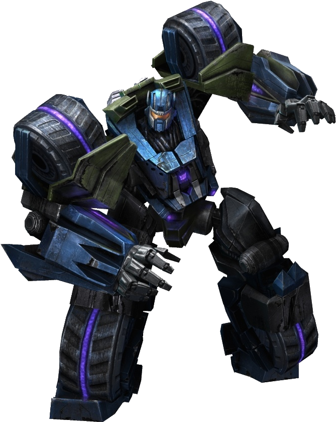 Download Onslaught Is A Decepticon Leader Class Combaticon ...