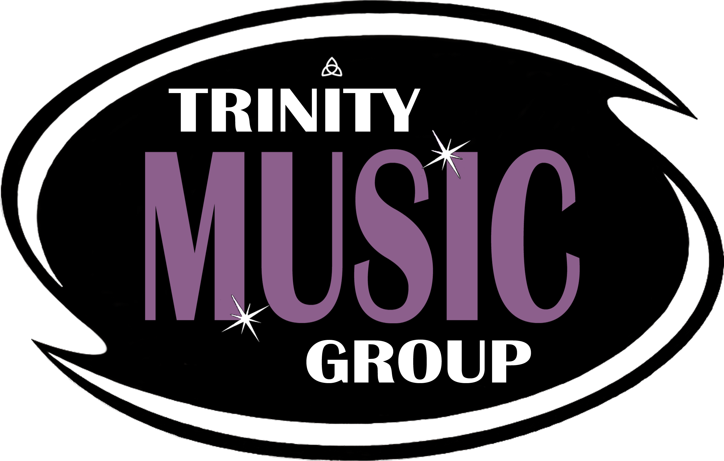 Download Trinity Music Group Logo - Music Of Papua New Guinea PNG Image ...