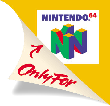 Download [ Img] - Nintendo Entertainment System Logo PNG Image with No ...