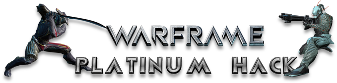 Download Cheating In Video Games PNG Image with No Background - PNGkey.com