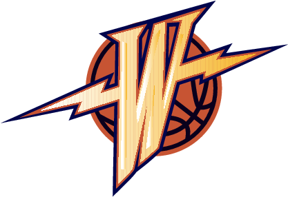 Download Golden State Warriors Png Logo Design - Golden State Warriors ...