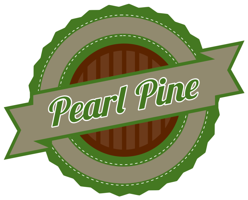 Download Vintage Logo Pin Label Computer Icons Emblem - Clip Art PNG ...