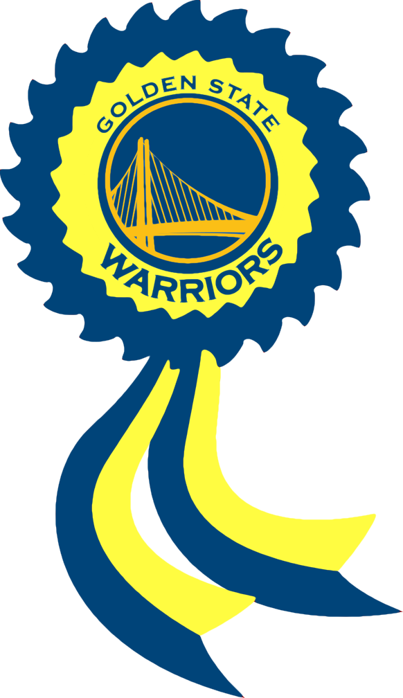 Download Golden State Warriors By Britannialoyalist - Golden State ...