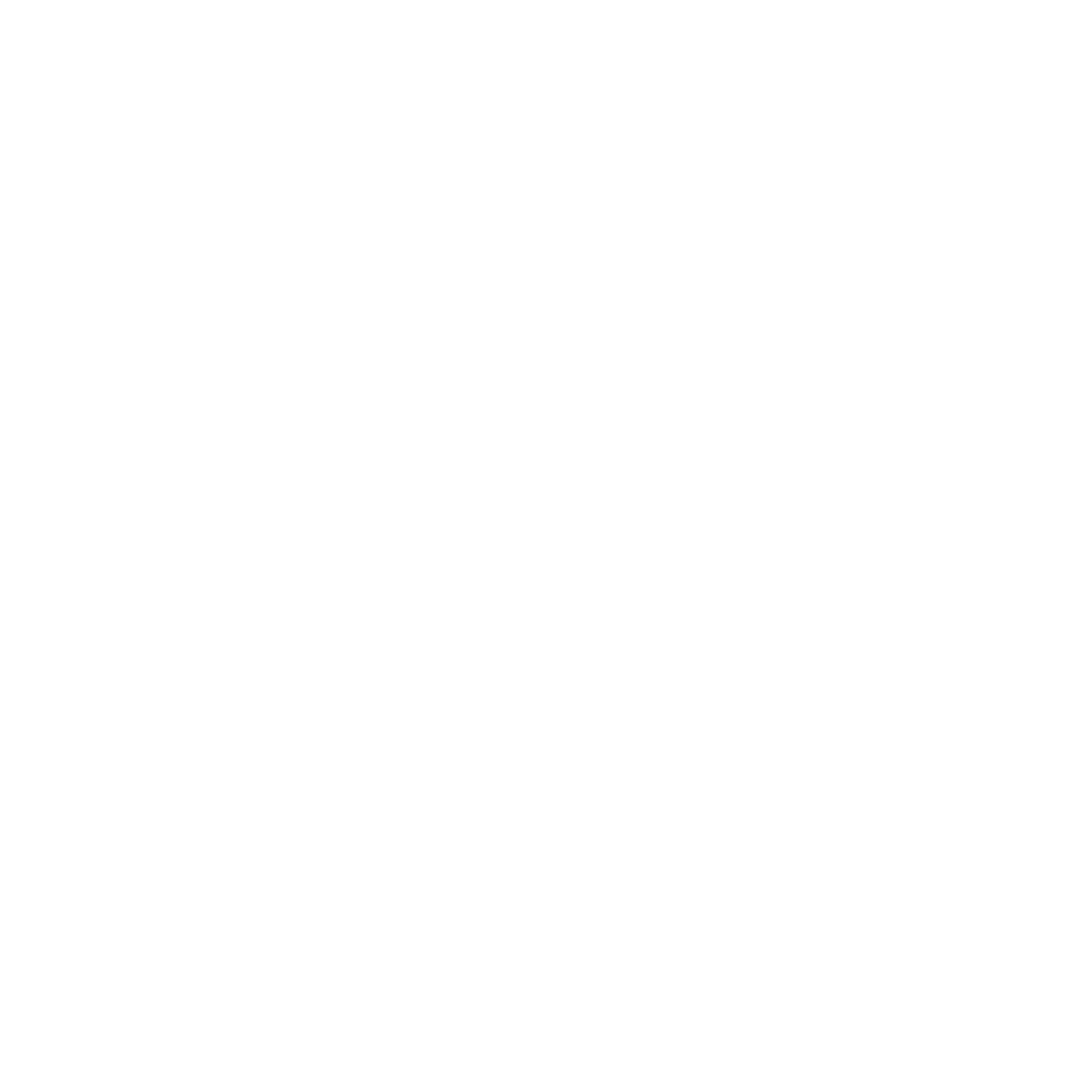 Crosswind Church - Free Transparent PNG Download - PNGkey