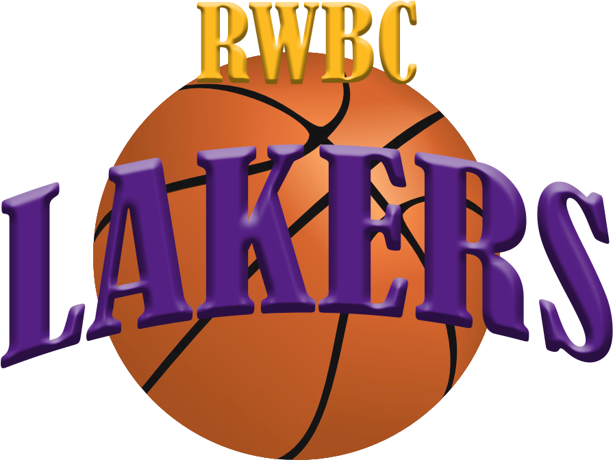 Download 2018-19 Rwbc Lakers - Pumpkin PNG Image with No Background ...